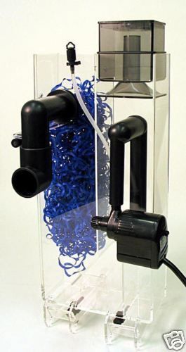 CPR BAK PAK 2 (regular) and 2+ (they call reef ready) both new in box ...