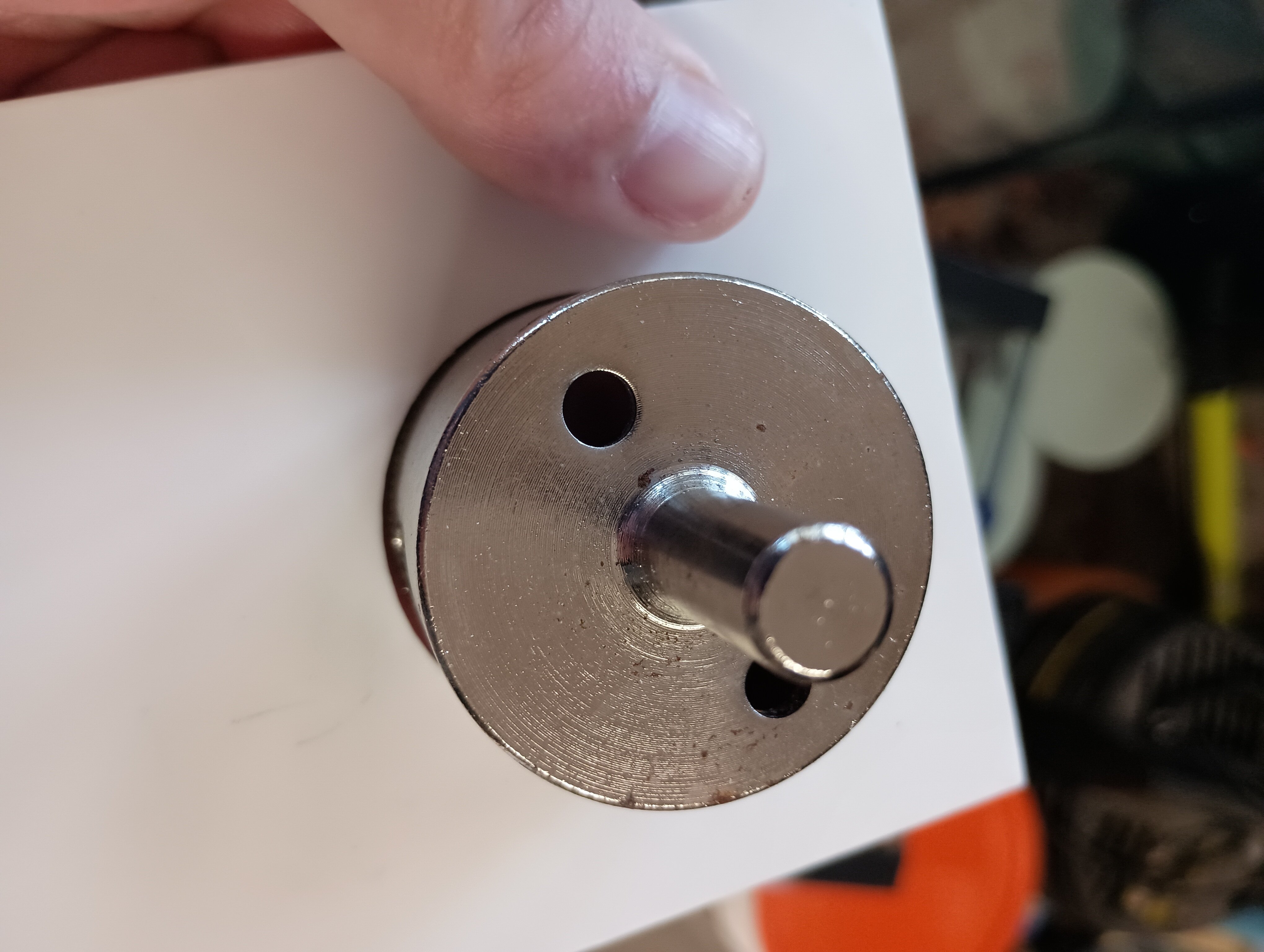 DIY 3D Printed Overflow Box - Do It Yourself - Austin Reef Club